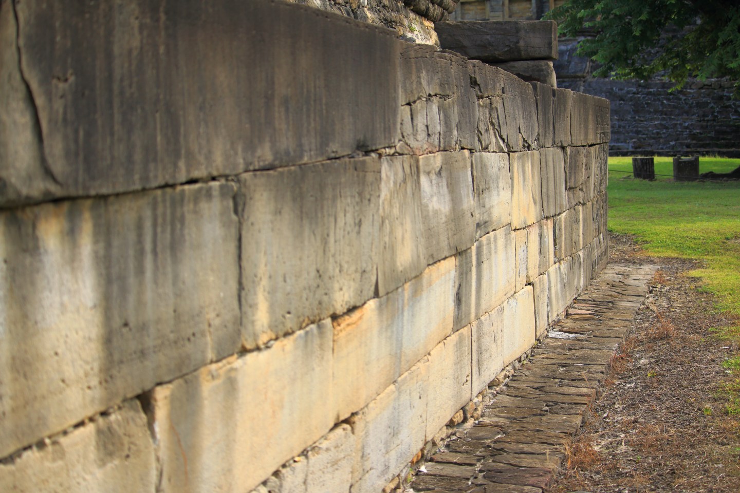 8 Megalithic Marvels of Mexico