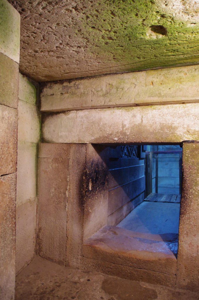 8 Megalithic Marvels of Mexico