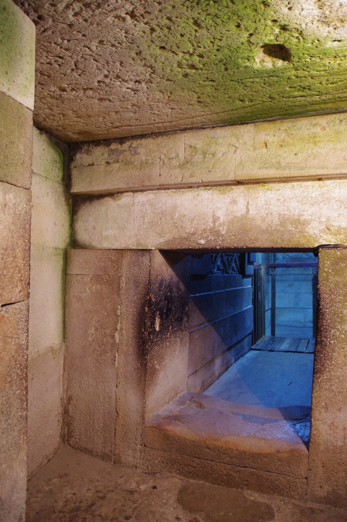 8 Megalithic Marvels of Mexico