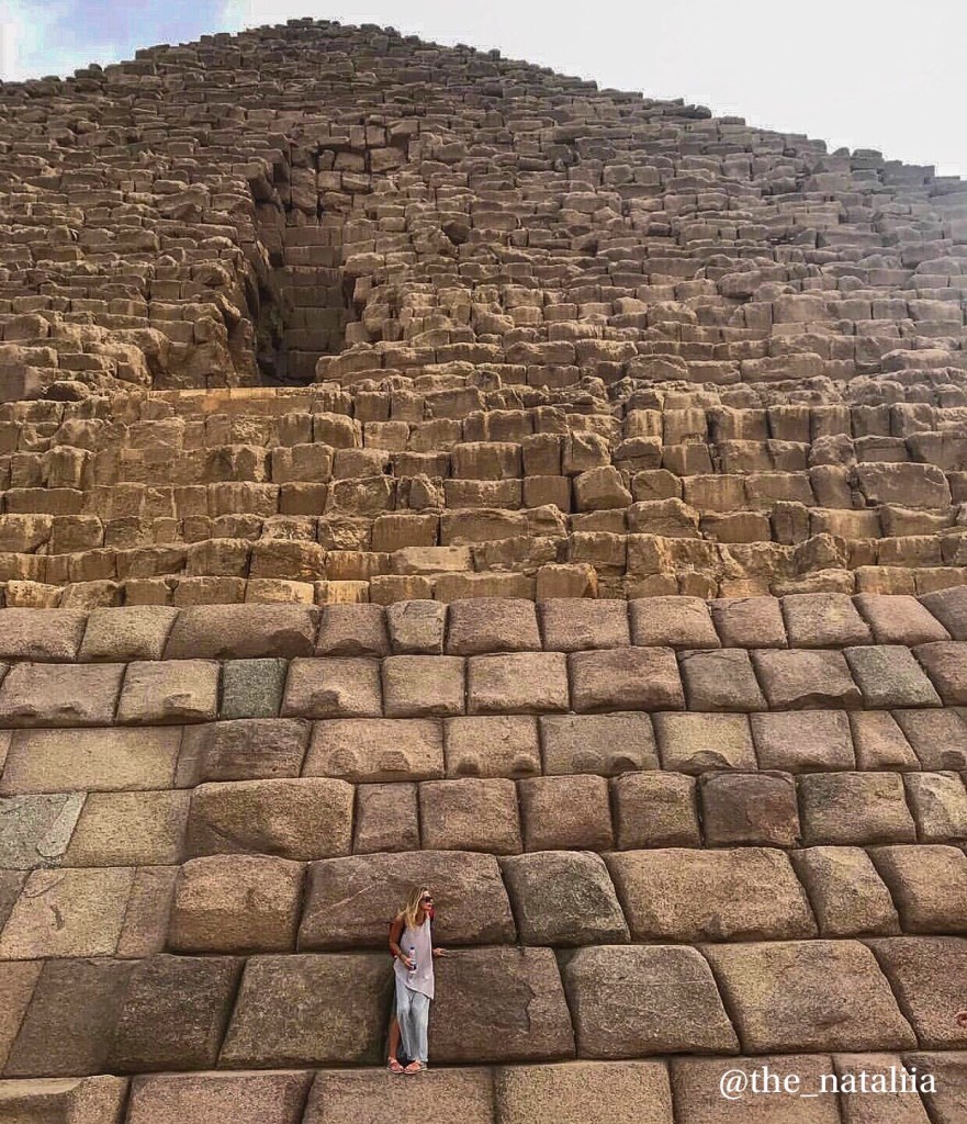 Must See Megaliths 9.18