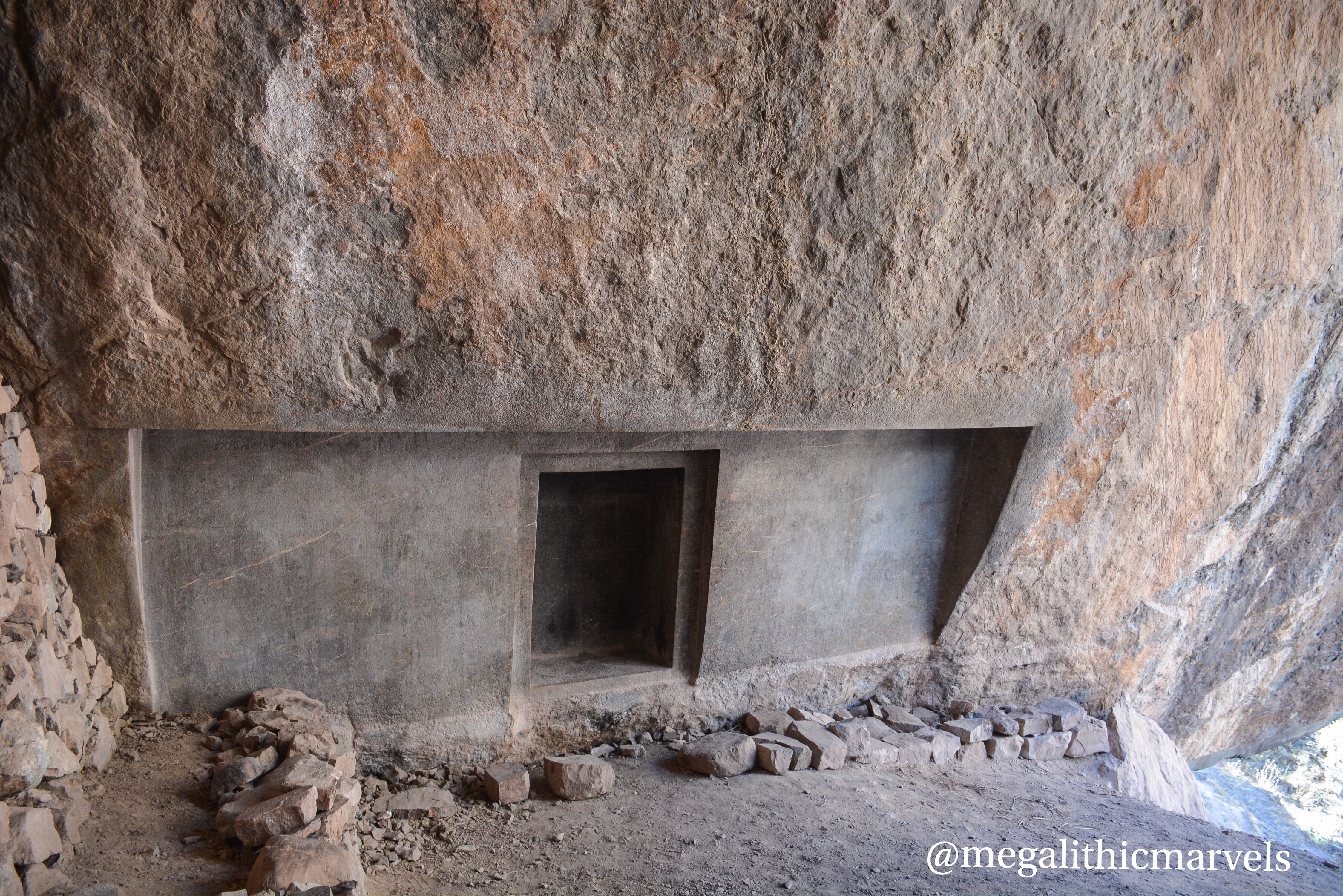 Must See Megaliths 9.18