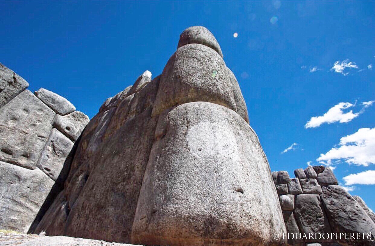 Must See Megaliths 9.18