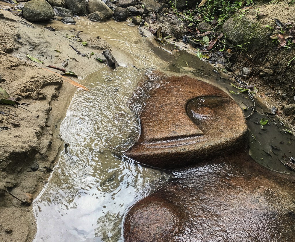 Top 15 Photos of the Mysterious Bada Valley Megaliths