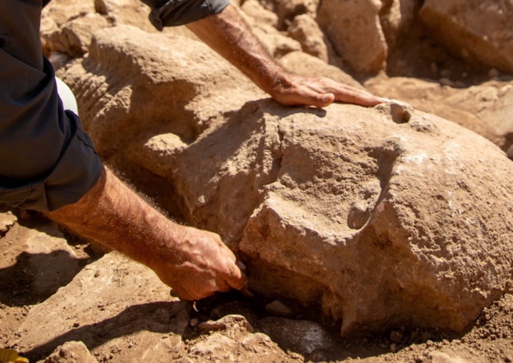 3 Incredible Recent Discoveries at Gobekli Tepe & Karahan Tepe