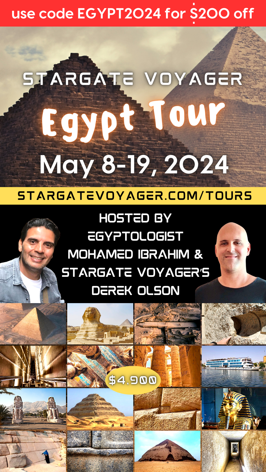 Ancient Sumerian Star Map Reveals Cataclysmic Asteroid Impact