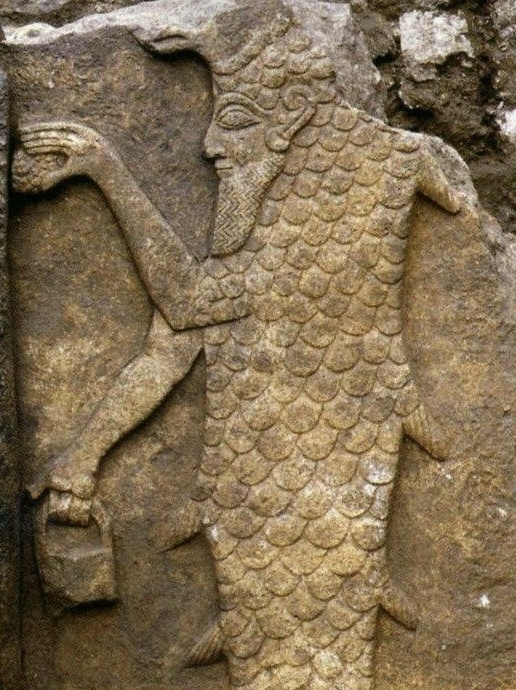 The Worldwide Ancient Handbag Phenomenon