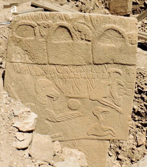 The Worldwide Ancient Handbag Phenomenon